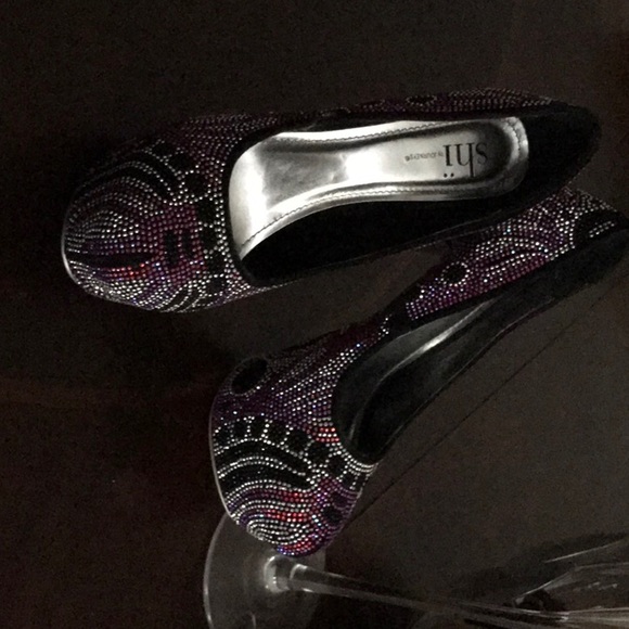 Shi by JOURNEYS | Shoes | Shoe | Poshmark